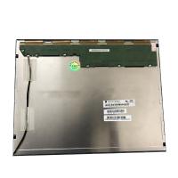 China original 15.0 inch 1024*768 TM150TDS50 LCD monitor Panel Display for sale
