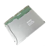 China 15.0 inch 1024*768 TM150TDSG52 20pins WLED TFT LCD Module LCD Screen for sale