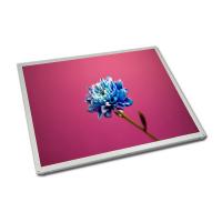 China 15.0 inch 1024*768 TM150TDSG52 20pins WLED TFT LCD Module LCD Screen for sale
