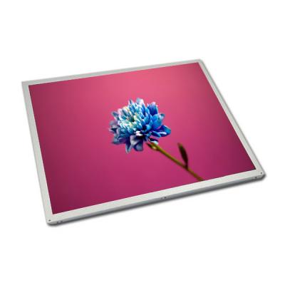 China 15.0 inch 1024*768 TM150TDSG52 20pins WLED TFT LCD Module LCD Screen for sale