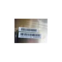 China TM150TDSG53 15.0 inch 1024*768 TFT LCD Module Industrial for sale