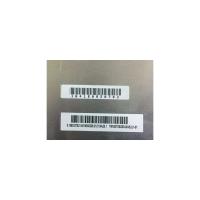 China new 15.0 inch TM150TDSG59 1024*768 60Hz TFT LCD Module Display for sale