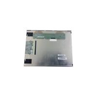 China new 15.0 inch TM150TDSG59 1024*768 60Hz TFT LCD Module Display for sale