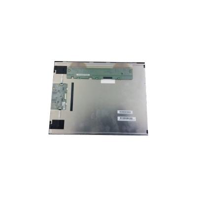 China new 15.0 inch TM150TDSG59 1024*768 60Hz TFT LCD Module Display for sale