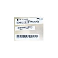 China 1024*768 TM150TDSG70-01 15.0 inch 20 pins TFT LCD Display Panel for sale