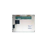 China 1024*768 TM150TDSG70-01 15.0 inch 20 pins TFT LCD Display Panel for sale