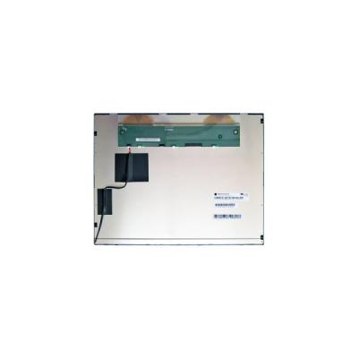 China 1024*768 TM150TDSG70-01 15.0 inch 20 pins TFT LCD Display Panel for sale