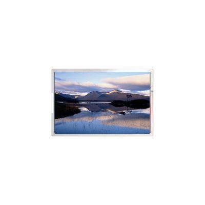 China Hot Sell 1024*768 15.0 inch TM150TDSG70-02 TFT LCD Panel screen for sale