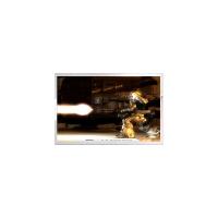 China TM150TDSG70-71 1024*768 15.0 inch 300 cd/m2 TFT LCD Panel for sale