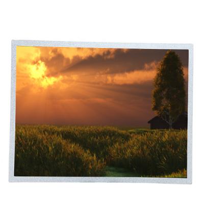 China 15.0 inch 1024*768 TM150TDSG71 TFT LCD Screen With Industrial for sale