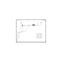 China TM150TDSG71-60 15.0 inch 1024*768 262K TFT LCD Screen module for sale