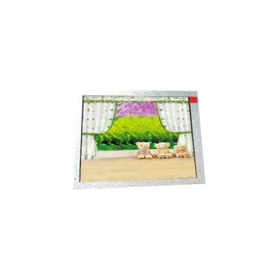 China TM150TDSG71-71 15.0 inch 60Hz TFT LCD Screen for TIANMA for sale
