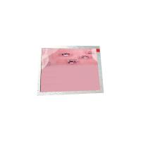 China 1024*768 15.0 inch TM150TDSG73 450 cd/m2 TFT LCD Screen Parts for sale