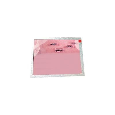 China 1024*768 15.0 inch TM150TDSG73 450 cd/m2 TFT LCD Screen Parts for sale