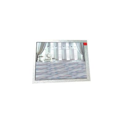 China TM150TDSG76 15.0 inch eDP TFT LCD Screen lcd Display for sale
