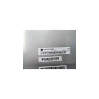 China original 15.0 inch TM150TDSG80 1024*768 60Hz TFT LCD Display for sale