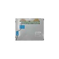 China original 15.0 inch TM150TDSG80 1024*768 60Hz TFT LCD Display for sale