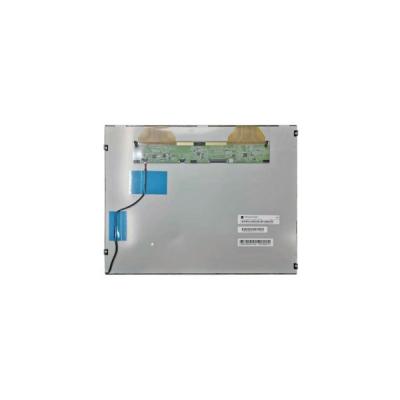 China original 15.0 inch TM150TDSG80 1024*768 60Hz TFT LCD Display for sale