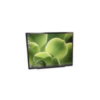 China New 15.0 inch TM150XDHG01 1600*1200 262K TFT LCD Panel screen for sale