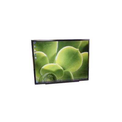 China New 15.0 inch TM150XDHG01 1600*1200 262K TFT LCD Panel screen for sale