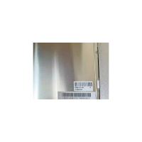 China TM150XDHG01-02 1600*1200 TFT LCD Panel for Outdoor High Brightness for sale