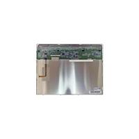 China TM150XDHG01-02 1600*1200 TFT LCD Panel for Outdoor High Brightness for sale