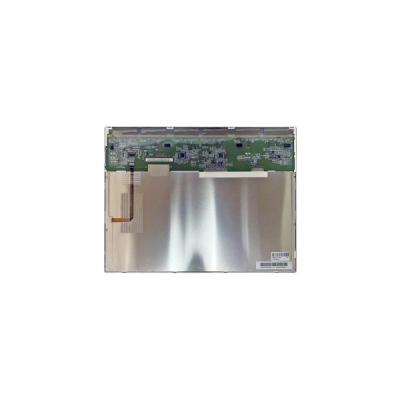 China TM150XDHG01-02 1600*1200 TFT LCD Panel for Outdoor High Brightness for sale