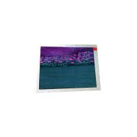 China TM156VDHP01 15.6 inch 1920*1080 LVDS 16.7M TFT LCD screen Display for sale