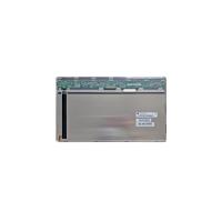 China original 15.6 inch TM156VDSG16 1920*1080 eDP TFT LCD screen for sale