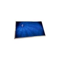 China original 15.6 inch TM156VDSG16 1920*1080 eDP TFT LCD screen for sale