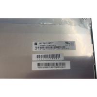 China TM156VDSG17 1920*1080 15.6 inch LCD Screen lcd display panel for sale