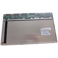China TM156VDSG17 1920*1080 15.6 inch LCD Screen lcd display panel for sale