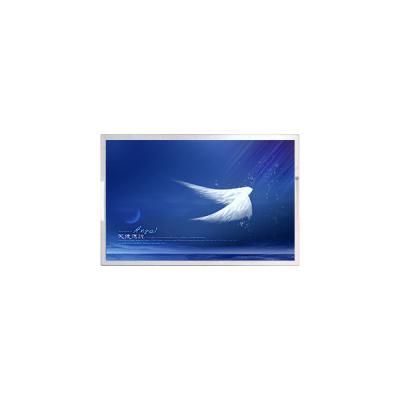 China 1920*1080 TM185VDSG05 18.5 inch lcd display with Industrial for sale