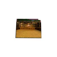 China hot sell 1600*1200 TM201XDHP01 20.1 inch LVDS LCD Display for sale