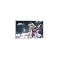 China TM201XDHP02-01 20.1 inch LVDS LCD Display for Outdoor High Brightness for sale
