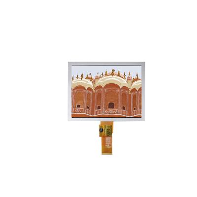 China 15.0 inch TMS150XG1-14TB 1024*768 LCD Display for Desktop Monitor for sale