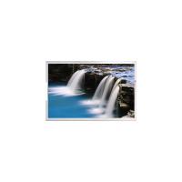 China High Quality 15.0 inch 1024*768 TMS150XG1-23TB LCD Display for sale