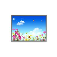 China new 15.0 inch TMS150XG1-23TD 1024*768 60Hz LCD Display Panel for sale