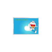 China TMT057DNAFWU 5.7 inch 54 pins LCD Display LCD Monitor for sale