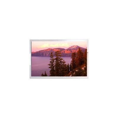 China original 5.7 inch TMT057DNAFWU2 LCD Display LCD Monitor Industrial for sale