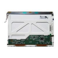 China TS104SAALC01-00 10.4 inch 800*600 TFT LCD PANEL LCD Screen for sale