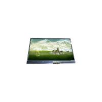 China hot sell 10.4 inch TS104SAATC01-00 800*600 TFT LCD PANEL for sale