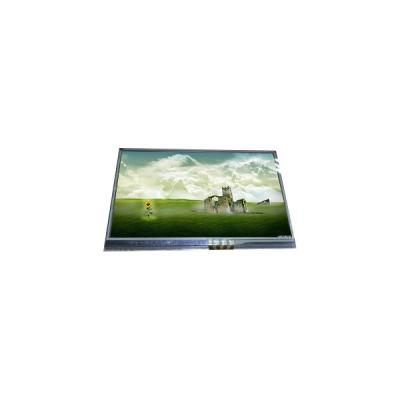 China hot sell 10.4 inch TS104SAATC01-00 800*600 TFT LCD PANEL for sale