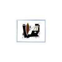 China 7.0 inch 800*480 P0700WVF2MB00 TFT LCD PANEL FOR Printer for sale