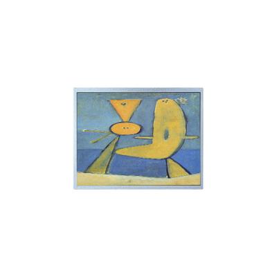 China ORIGINAL 1280*800 P1010WXF1ME20 TFT LCD  Panel Display for sale