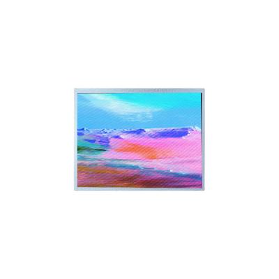China P1040XGF1MB10 10.4 inch TFT LCD  Panel Display for TIANMA for sale