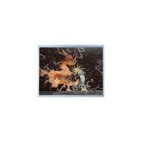 China 12.1 inch P1210WXF1MA00 1280*800 WLED TFT LCD Panel for sale