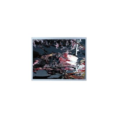 China P1210WXF1MA01 12.1 inch LVDS TFT LCD Panel Module for sale