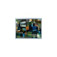 China P1500XGF1MB00 in stock 15.0 inch TFT LCD screen Display for sale