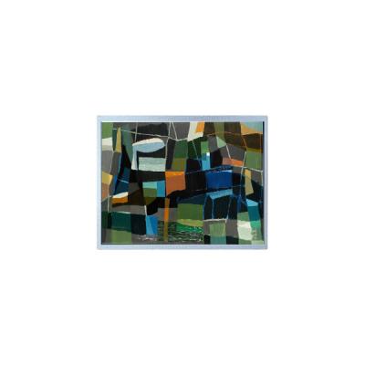 China P1500XGF1MB00 in stock 15.0 inch TFT LCD screen Display for sale